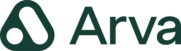 Hvem er Arva?