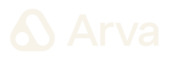 Arva